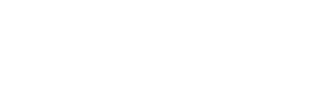 logo-horizontal-blanco | Convivencia Escolar | U. Finis Terrae
